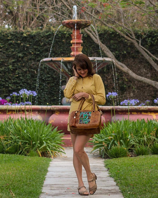 FALL COLLECTION | Mayalla